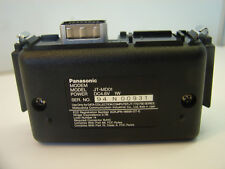 Panasonic Jt-Md01 Modem Two Way 7A-4 Power Dc4.8V1Wjt-770/780 Series ...