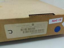Ge Control Circuit Board 44A398788-G05 - Industrial Lynx