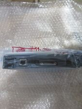 Mitsubishi Mr-Mq100 Servo Motor Controller - Industrial Lynx