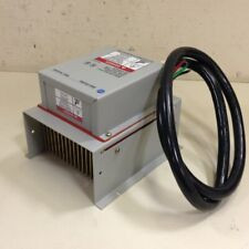 Allen Bradley Motor Terminator 1204-Tfb2 Ser A - Industrial Lynx