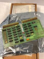 Ge Circuit Board 44A397887-G01 - Industrial Lynx