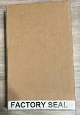 Allen Bradley 20-750-Ufb-1 Universal Feedback Module & - Industrial Lynx