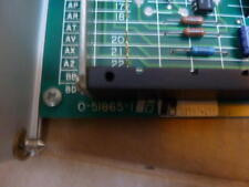 Reliance Electric Current Loop Driver 0-51865-1 - Industrial Lynx