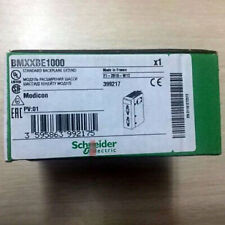 Schneider Electric Modicon Bmxxbe1000 Standard Backplane Extend ...