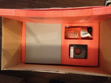 Babcox & Wilcox Sq-300I Scr Firing Module - Industrial Lynx