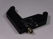 Ifm Opl200 Optical Angle Sensor - Industrial Lynx