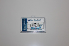 Nordson Milue Ii 1095703 , Sa22Xxxxxx - Industrial Lynx