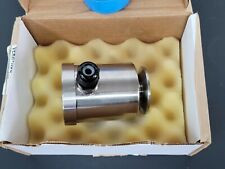 Anderson Instruments Sr077G00501100 Transmitter Range: 0/300 Psig ...