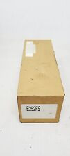 Aro E252Fs Manual Air Control Valve,3-Way,1/4In Npt - Industrial Lynx