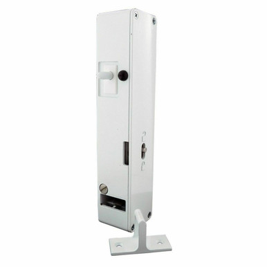 Honeywell Relialign Cdilbs1W Elevator Door Interlock Switch Cdi Series, - Industrial Lynx