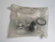 Cat Pumps 30820 Valve Kit - Industrial Lynx