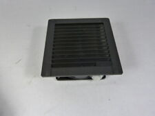 Hammond Pf2000 Exhaust Filter Fan Unit - Industrial Lynx