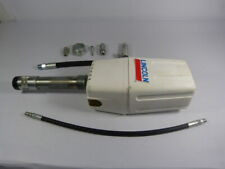 Lincoln 84934 Stub Pump Assembly 5:1 Ratio - Industrial Lynx
