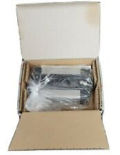 Rexroth R201121304 Linear Slide Ball Carriage - Industrial Lynx