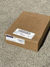 Hirschmann 942106-999 Rspm20-4T14T1Tp9Hhs999.9.99 Rail Safety Switch ...