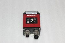 Microscan Qx Hawk Fis-6801-0200G 30° Lens - Industrial Lynx