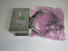 Intelligent Actuator Rcb-110-Ra13-0 Brake Box Power Supply W/Cables ...