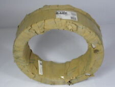 Fenner Drives T601220 B-Loc Keyless Bushing 220Mm X 285Mm - Industrial Lynx