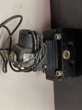 Keystone 020-790-300 Pneumatic Actuator - Industrial Lynx