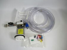 Hydromaster 208 Drum Proportioner Kit W/Blue Connector - Industrial Lynx