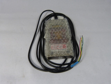 Totalcomp Tp-Fls-50 Sensor Load Cell - Industrial Lynx