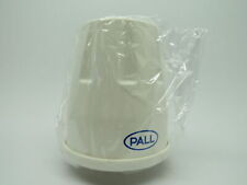 Pall Corporation Hc0293See5 Air Breather - Industrial Lynx