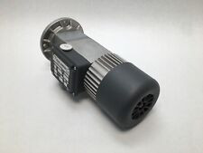 Mini-Motor Ace66T Gearmotor Speed Reducer 400 V 50 Hz Ace-66T ...