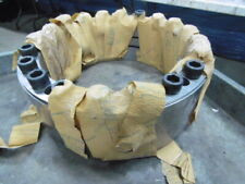 Fenner Drives T151320 B-Loc Keyless Bushing 320Mm X 405Mm 678Nm ...