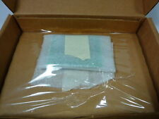 Autolog Enc-02 Plc Controller Board Encoder Interface - Industrial Lynx