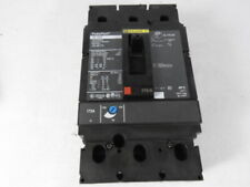 Square D Jgl36175 Circuit Breaker 3 Pole 175 Amp - Industrial Lynx