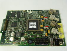 Honeywell Ncm-F Network Fire Alarm Sub Assembly - Industrial Lynx