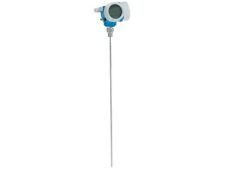 Endress Hauser Levelflex Fmp51 36" Level Transmitter Fmp51-Cuh8/0 4 ...