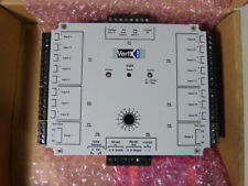 Hid V200 Access Control System Unit - Industrial Lynx