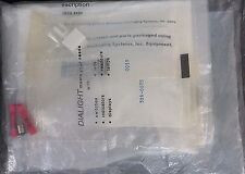 Automated Packaging Systems 360005A1 Kit, Switch-H100 Load Switch ...