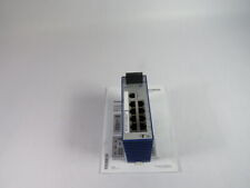 Hirschmann Rsb20-0800T1T1Saabbh Industrial Ethernet Rail Switch ...