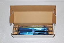 Keyence Gl-R12H ( Gl-R12H-R & Gl-R12H-T ) - Industrial Lynx