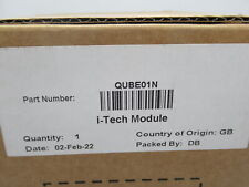 Domino Qube01N Module I-Tech For Inkjet Printer - Industrial Lynx