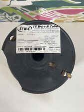 Te Connectivity Thermocouple Wire Miller Arcreach Heater 20 Awg 2C ...