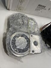 Idem Non-Contact Rfid Interlock Switch Mgl-1Ss-M 10M 462005 ...