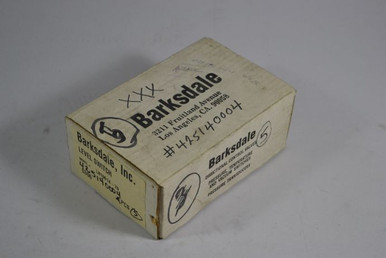 Barksdale L810014-70 Level Switch 6-Pack - Industrial Lynx