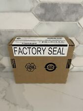 Allen Bradley 1769-Iq32T /A 2022 Compactlogix 32-P Single Wide Input ...