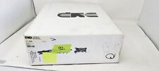 Dmp Fire Control Xr100Fc Series Command Processorpanel Xr100Fc-R ...