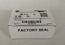 Allen Bradley 1734-Ob8S Ser B Point I/O Safety Output Module ...