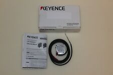 Keyence Lr-W500 / Lrw500 Sensor - Industrial Lynx