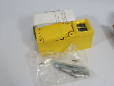 Banner 17484 2Sbdx1 Multi-Beam Sensor Box 2W .76M Range - Industrial Lynx