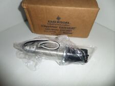 Appleton Spllgrb Explosion Proof Long Stem Green Pilot Light ...