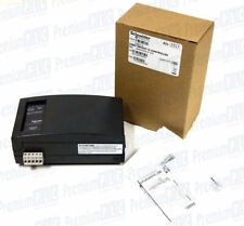 Schneider / Andover Continuum I2867-A Infinit Ii Controller I2867 Rev ...