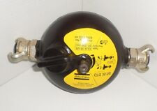 Atlas Copco Clg 30-Us Lubricator - Industrial Lynx