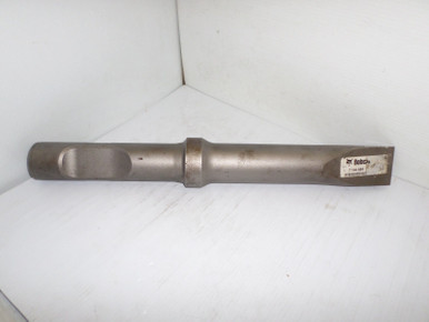 Bobcat 7144689 09 362 Hydraulic Concrete Pavement Demolition Breaker ...
