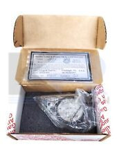 Allen Gauges 5690-C Th Allen Lead Gauges - Industrial Lynx